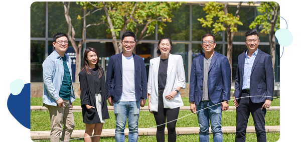 THE PURPOSE EFFECT X TEA BIRD TEA PODCAST SERIES - EPISODE 2: JENNY AU ...