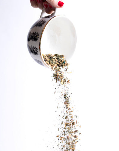 The Global Journey of Tea Bird Tea: Bringing Artisanal Blends to the W ...